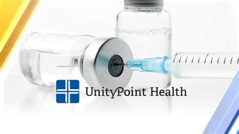 Iowa Let Major Medicaid Provider Keep 24m In Overpayments Iowa Let Major Medicaid Provider Keep 24m In Overpayments