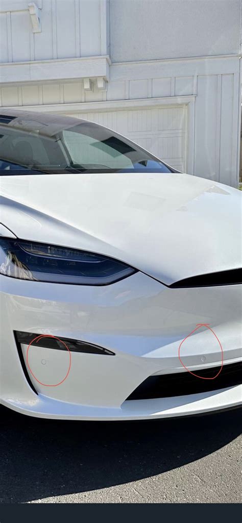 Model S X Modelljahr Hw Von Whitetie Tesla Model S