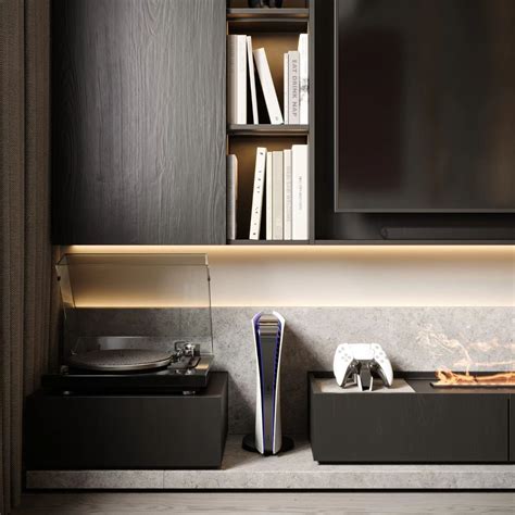 СТУДИЯ ДИЗАЙНА ДД Дениса Горшкова On Instagram Кухня гостиная 18 5 кв м 👌 Дизайн домашнего