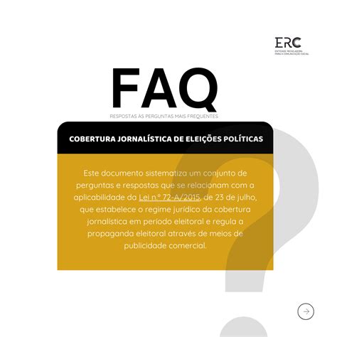 Materiais Informativos