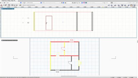 Construction Phasing Data Visualization Existing Demo New Nic Python Scripting