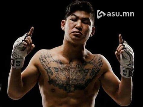 Тулаанч З Шинэчагтгын хэргийг дахин анхан шатны шүүхээр хэлэлцэнэ