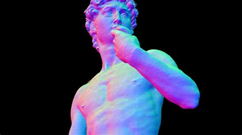 Neuralangelo High Fidelity Neural Surface Reconstruction Aigloballab