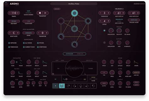 The 15 Best Drum Vst Plugins In 2026 Paid Landr Blog