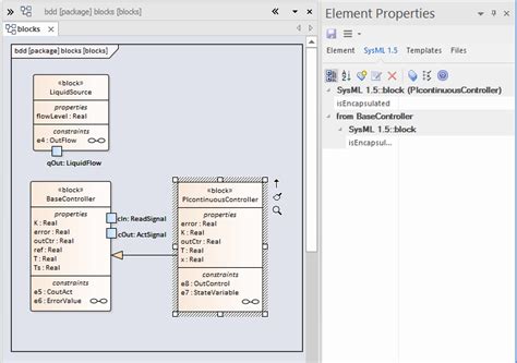 Ea(uml建模工具),enterprise Architectsysml 建模工具) 火龙果软件 Ea(uml建模工具),enterprise Architectsysml 建模工具) 火龙果软件