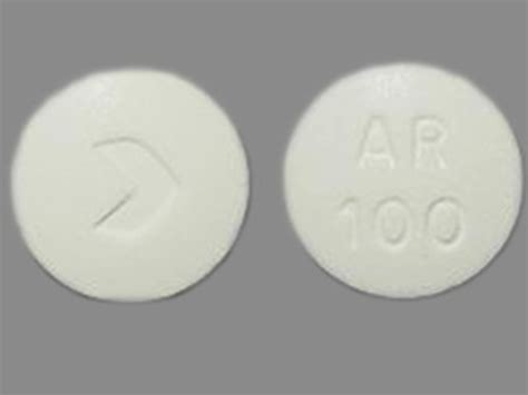 Acarbose Wikidoc
