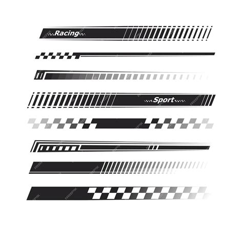 Hd Decals And Stickers
