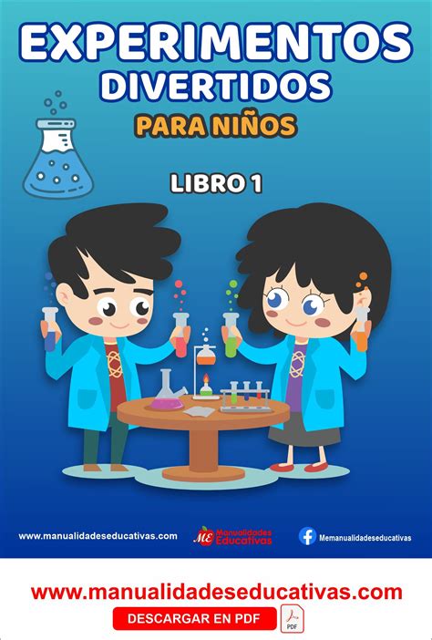 Manual De Experimentos Artofit