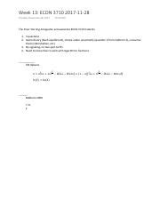 Week 13 Pdf Course Hero