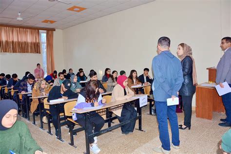 کۆلێژی تەکنیکی سۆران