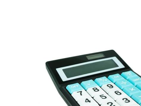 Calculator Background Stock Photos Images And Backgrounds For Free Download