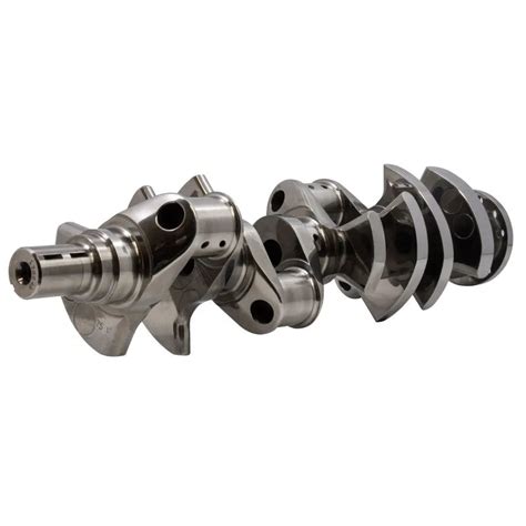 Newco Forged 406 Rotating Assembly Newco Performance Engines Llc