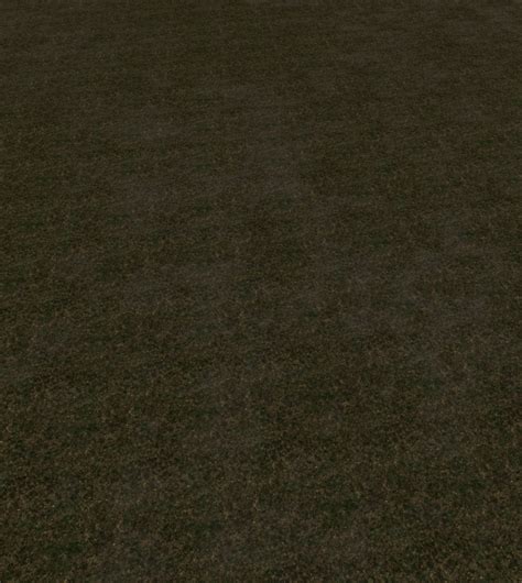 Terrain Shader Opacity Help Vs Blender Godot Forums