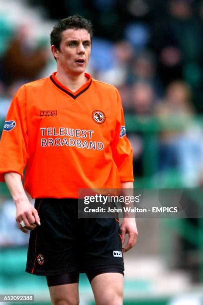 John Tod Photos And Premium High Res Pictures Getty Images