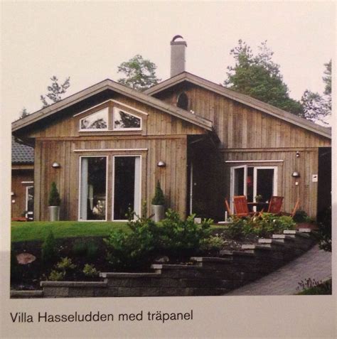A hus Järnvitriol Dream Home Design House Design Shed Outdoor
