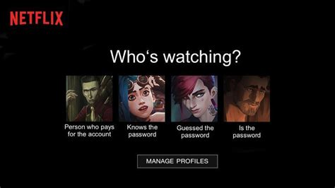 Arcane Memes In 2024 Real Funny Jokes Jinx League Of Legends
