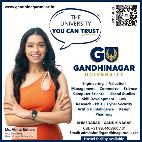 Prof Pooja Patanwal Posted On Linkedin