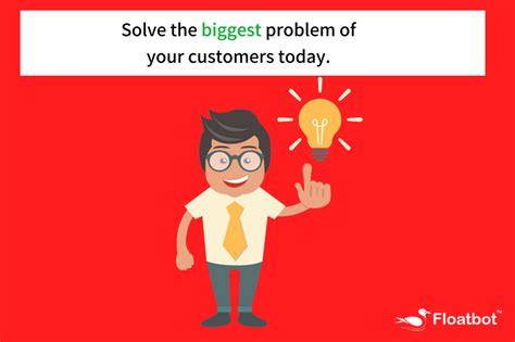 how a chatbot integration solves the biggest problem of your customers