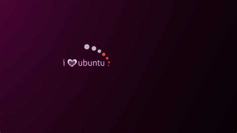 Ubuntu Theme For Windows 10 And 11
