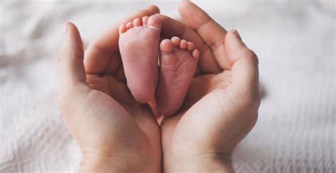 أعراض العقم عند الرجال أبرزها نمو الثدى والمشكلات الجنسية اليوم السابع