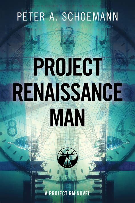 Become An Rm Projectrm