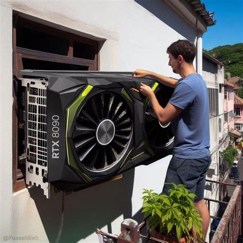 The New Gpu Line Just Dropped Rpcmasterrace