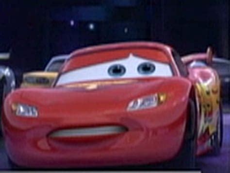 Critics Hate Cars 2 But Who Cares Today Entertainment Today