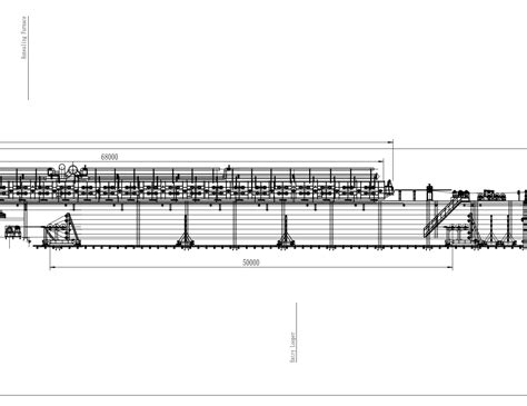 Giandgl Line Metalmaven