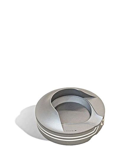 Puffco Peak Pro Guardian Power Dock