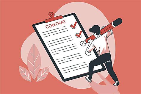 Clause de non concurrence une disposition très encadrée