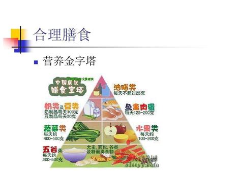 女性保健！人人必知的卵巢保养法则 哔哩哔哩