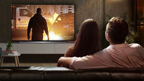 What Is Local Dimming Full Array And Edge Lit Backlighting Explained What Hi Fi