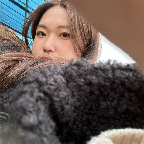 민 U Mmn On Threads