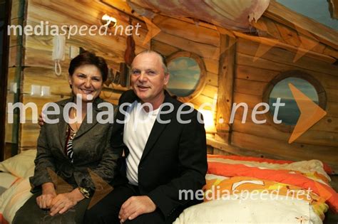 Mediaspeed Dr Marjan Fabjan Lepotni Kirurg