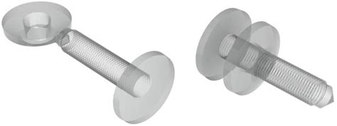 40017 Qwik Grip Clip