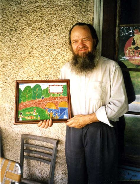 Filekulp Isaac Clarence 1998 Gameo