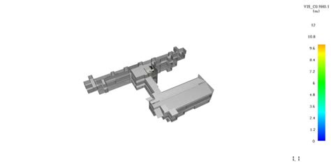 Matt Messick Aia On Linkedin Thanks To David Stacy From Pbfpe For Working With Our Project