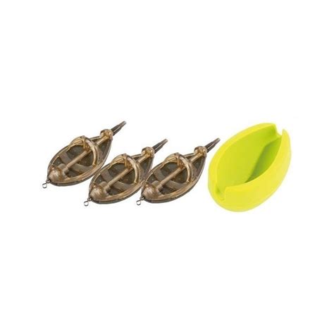 Koszyki Feeder Douglas Mikado Forma Mikado Sport Sklep EMPIK