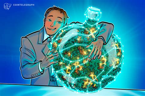 Bitcoin Salary Employees Choose Crypto Paychecks Amid Economic Instability