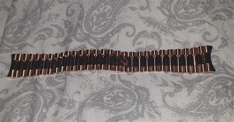 Bracelet Album On Imgur