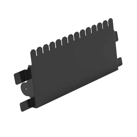 Mopmatic Bucket Bracket Frame Numatic International