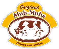 Produkte Original Muh Muhs
