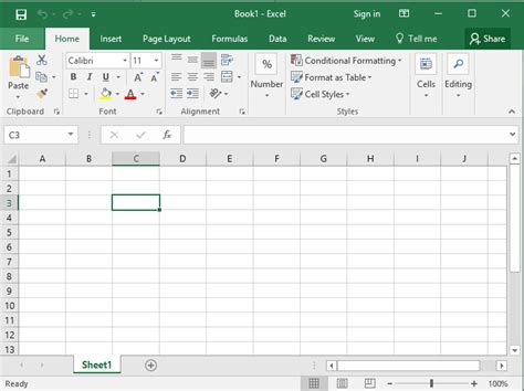 come moltiplicare in excel artofit