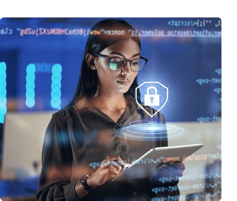 Web Application Security Sybr Consulting