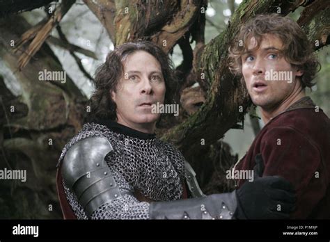 Original Film Title Merlins Apprentice Tv English Title Merlins