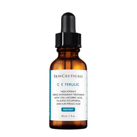 Skincare Produkte online kaufen auf SkinCeuticals.de