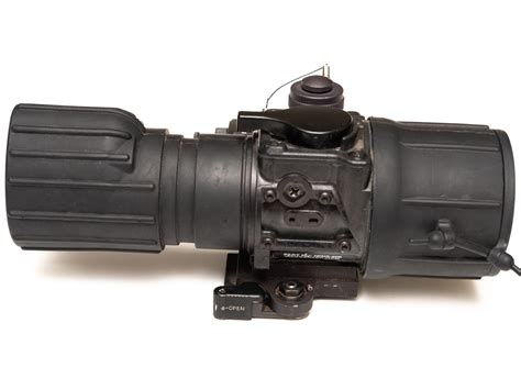 L3 Pvs 24a Ar15 Com