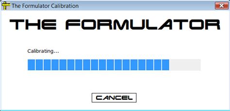 The Formulator Excel Add Ins Software Download For Pc