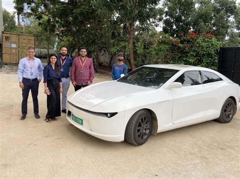 Rushabh Mehta On Linkedin Indias Most Innovative Companies Use Erpnext