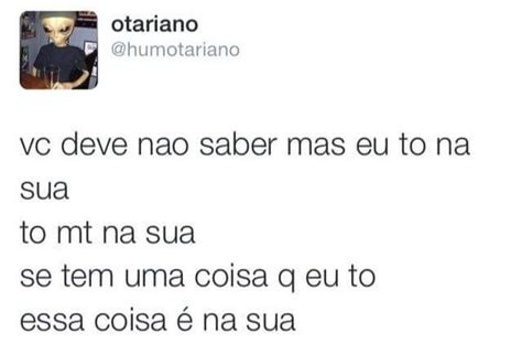 Sexo Casual Poss Vel O Homem Se Apaixonar Pela Mulher